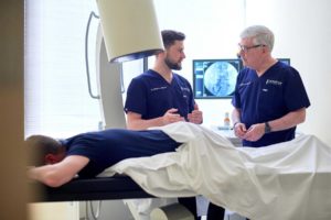 Janerich Pain Specialists